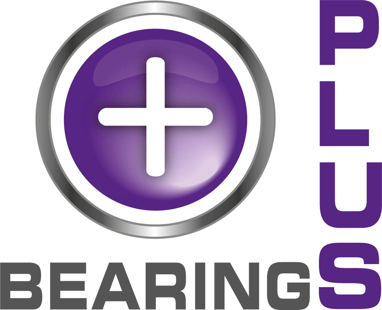 About Us | Bearings Plus