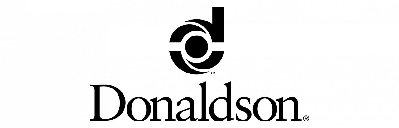 Bearings Plus | Suppliers of belts and bearings in the Cotswolds