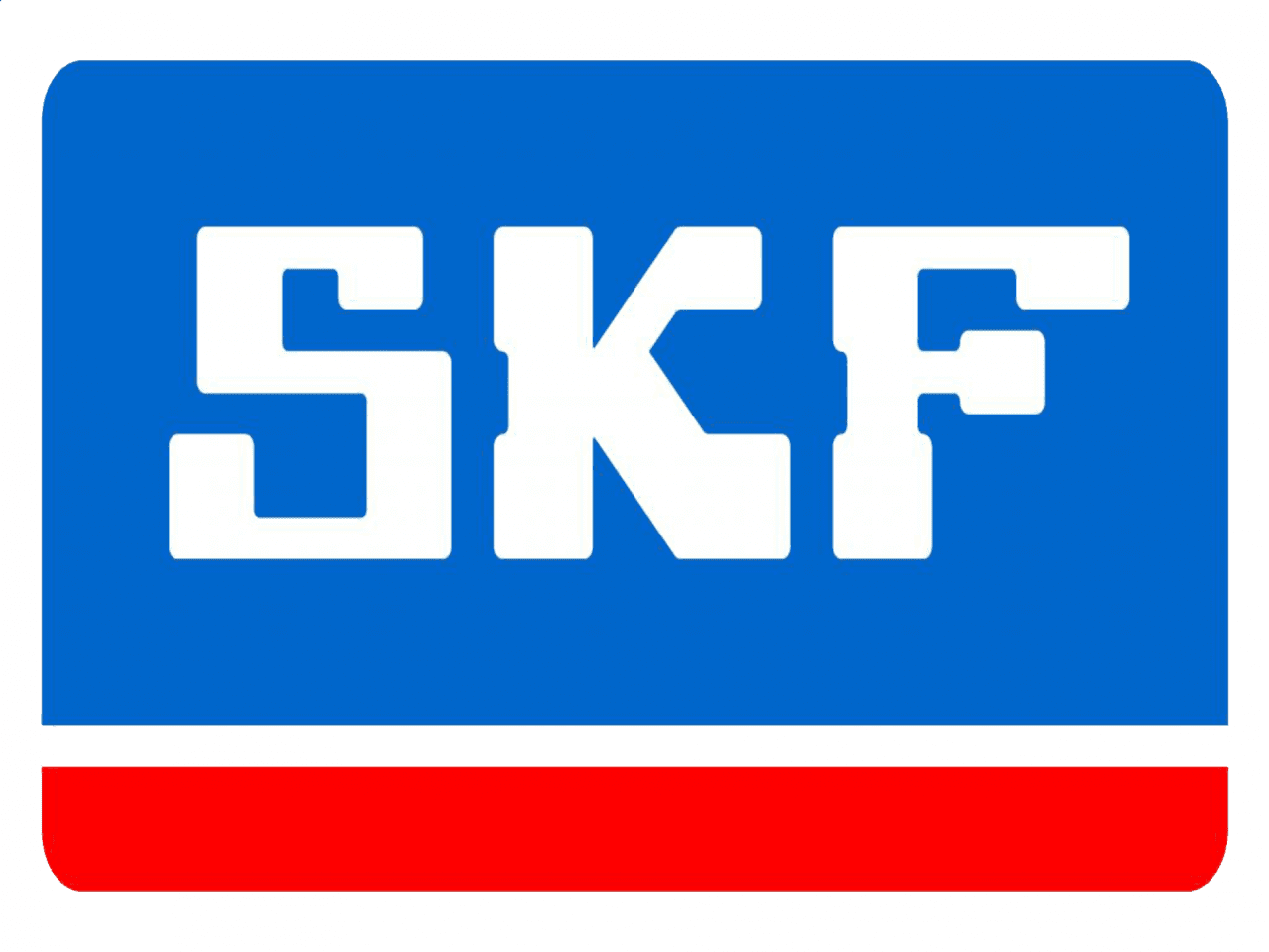 Bearings Plus | Suppliers of belts and bearings in the Cotswolds